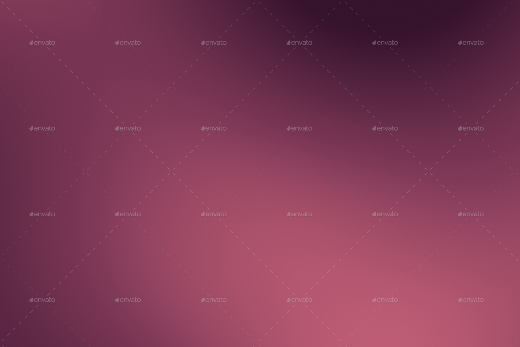 20 Soft Gradient Background Textures by TexturesStore | 3DOcean